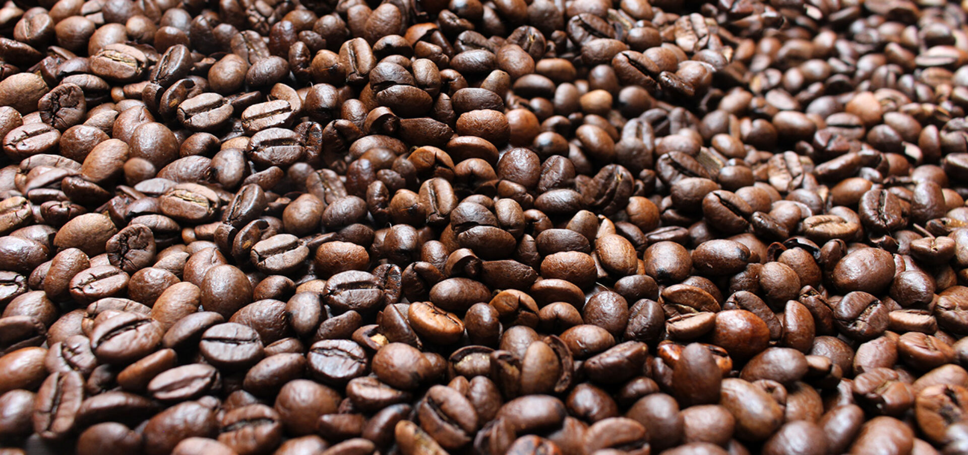 BON PRESSO - Premium Röstkaffee